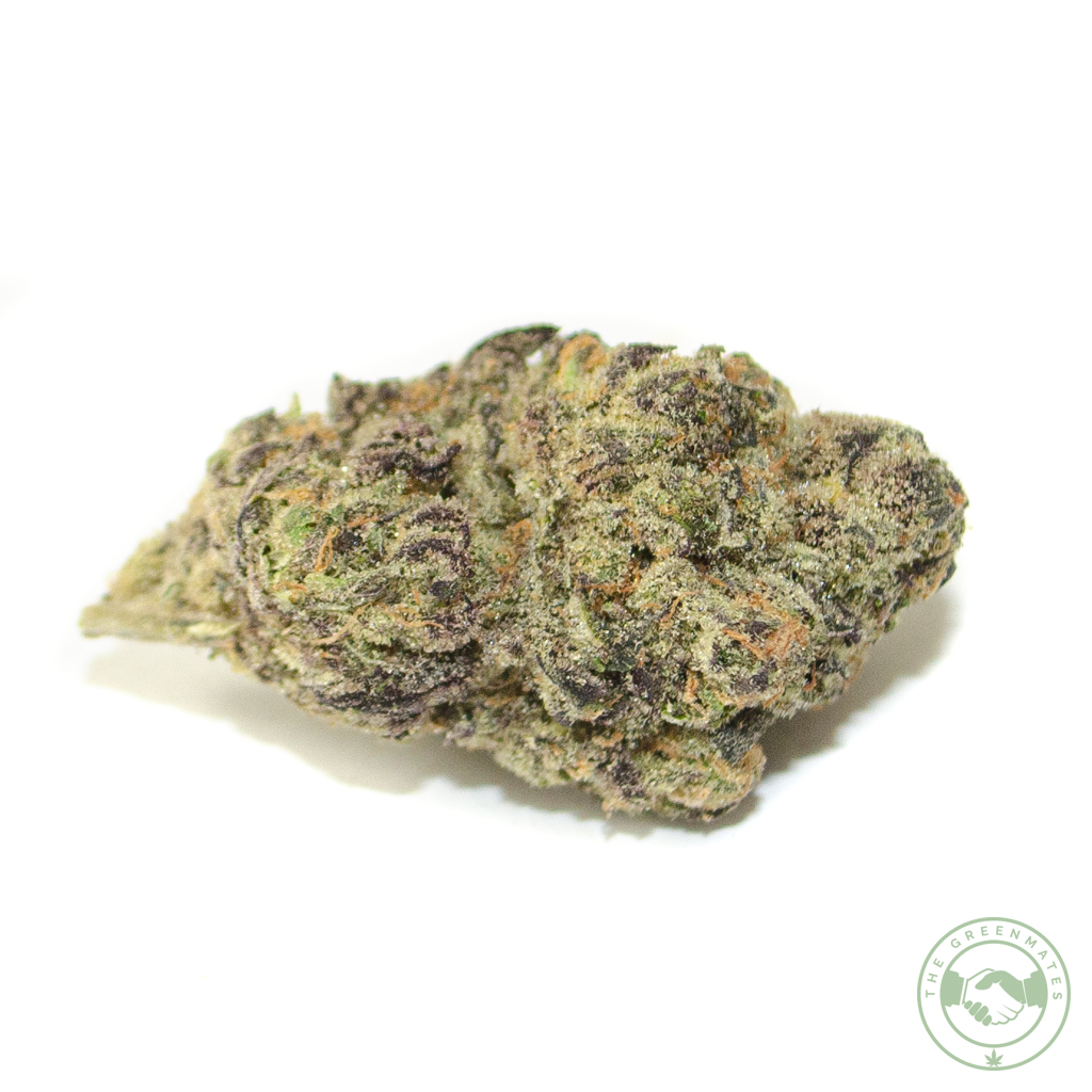 Platinum Life Hack | Strain Archive - The Greenmates Surrey