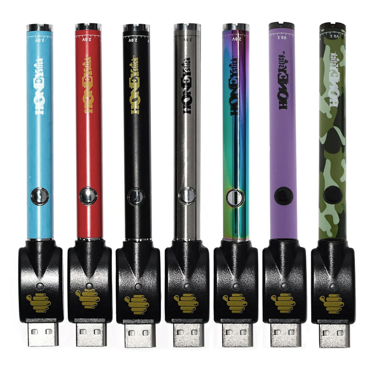 Vaping Cannabis in Surrey: The Best Products and Practices - Surrey ...