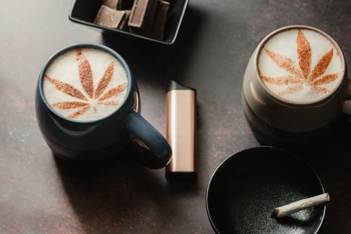 Surrey's Guide to Cannabis Accessories: Where to Buy and What to Get ...