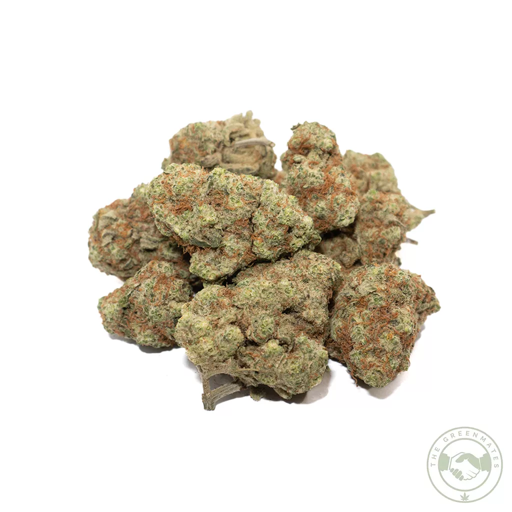 Surrey's #1 Weed Delivery - Buy Weed Online