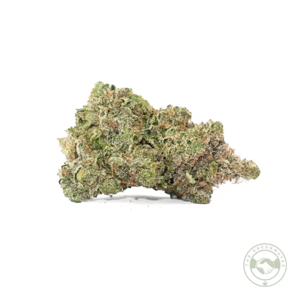 Pink Death (AAAA) - Surrey Weed Delivery