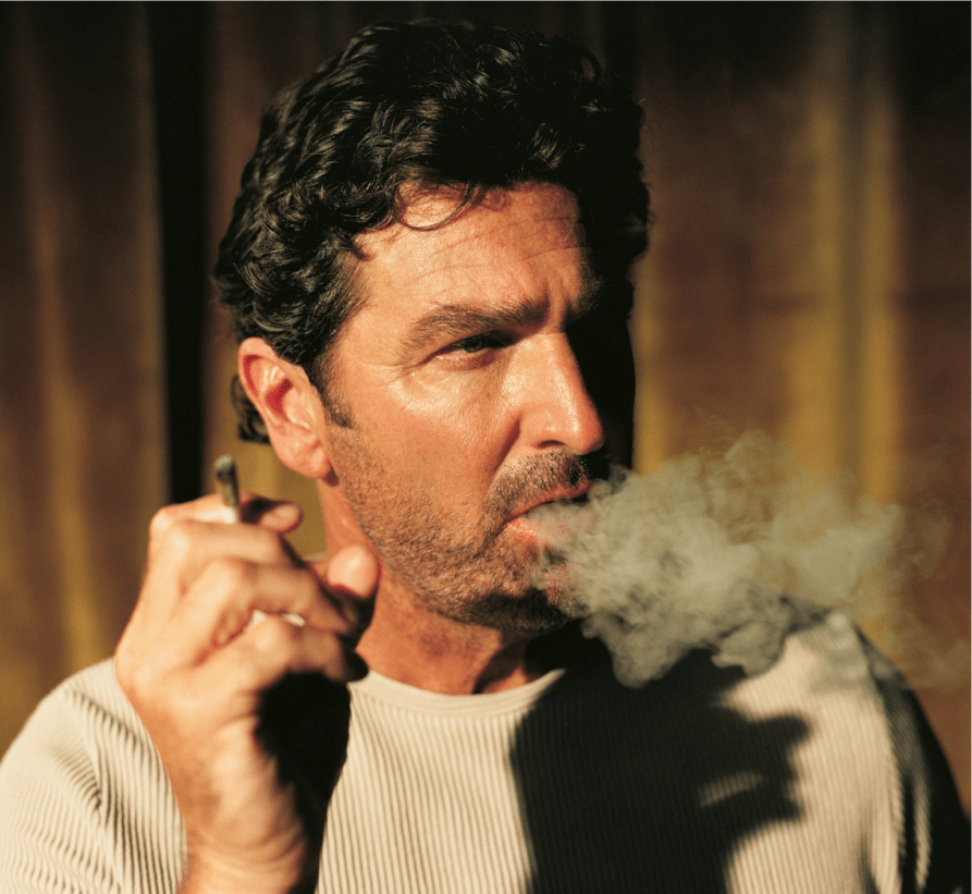 OG Cookies Smalls 7g - The Greenmates Surrey