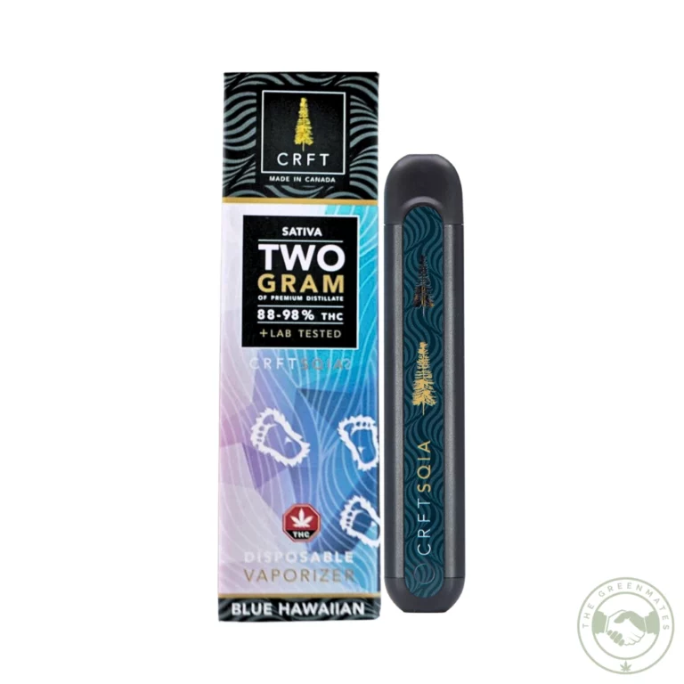 Vapes - Order Online - Vape Delivery Tri-Cities