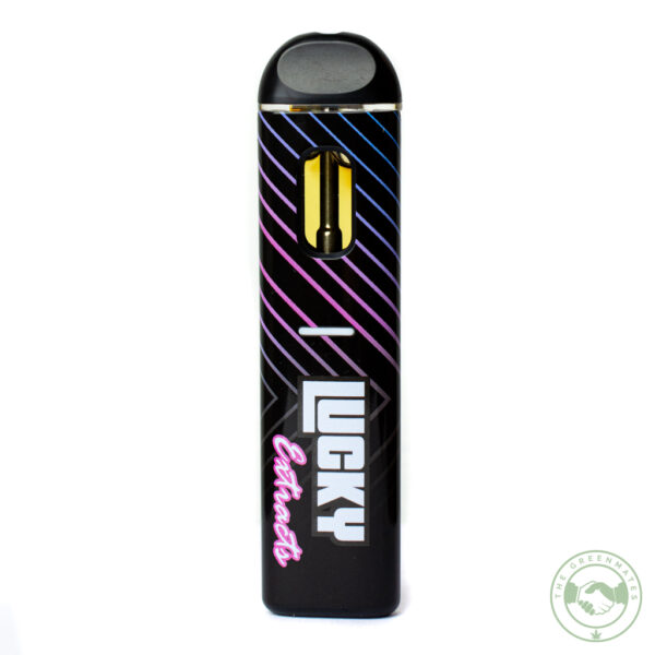 White Death Dry Sift Hash Hand Roll - Rolling High - Weed Delivery Tri ...