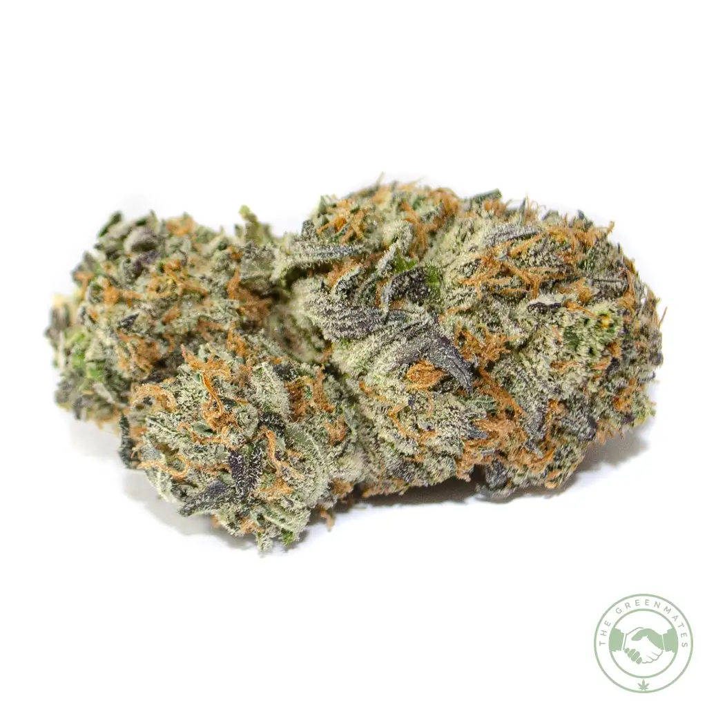 Durban Zkittlez (AAA) - Weed Delivery Tri-Cities