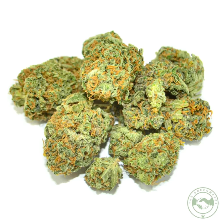 Do Si Dos - 28g - Weed Delivery Tri-Cities