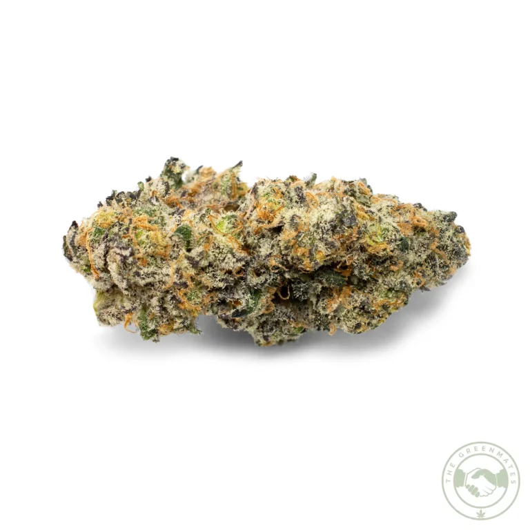Notorious THC by Juice (AAAA) - Weed Delivery Tri-Cities
