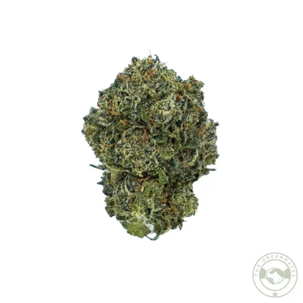 Rockstar Bubba - 28g - Weed Delivery Tri-Cities