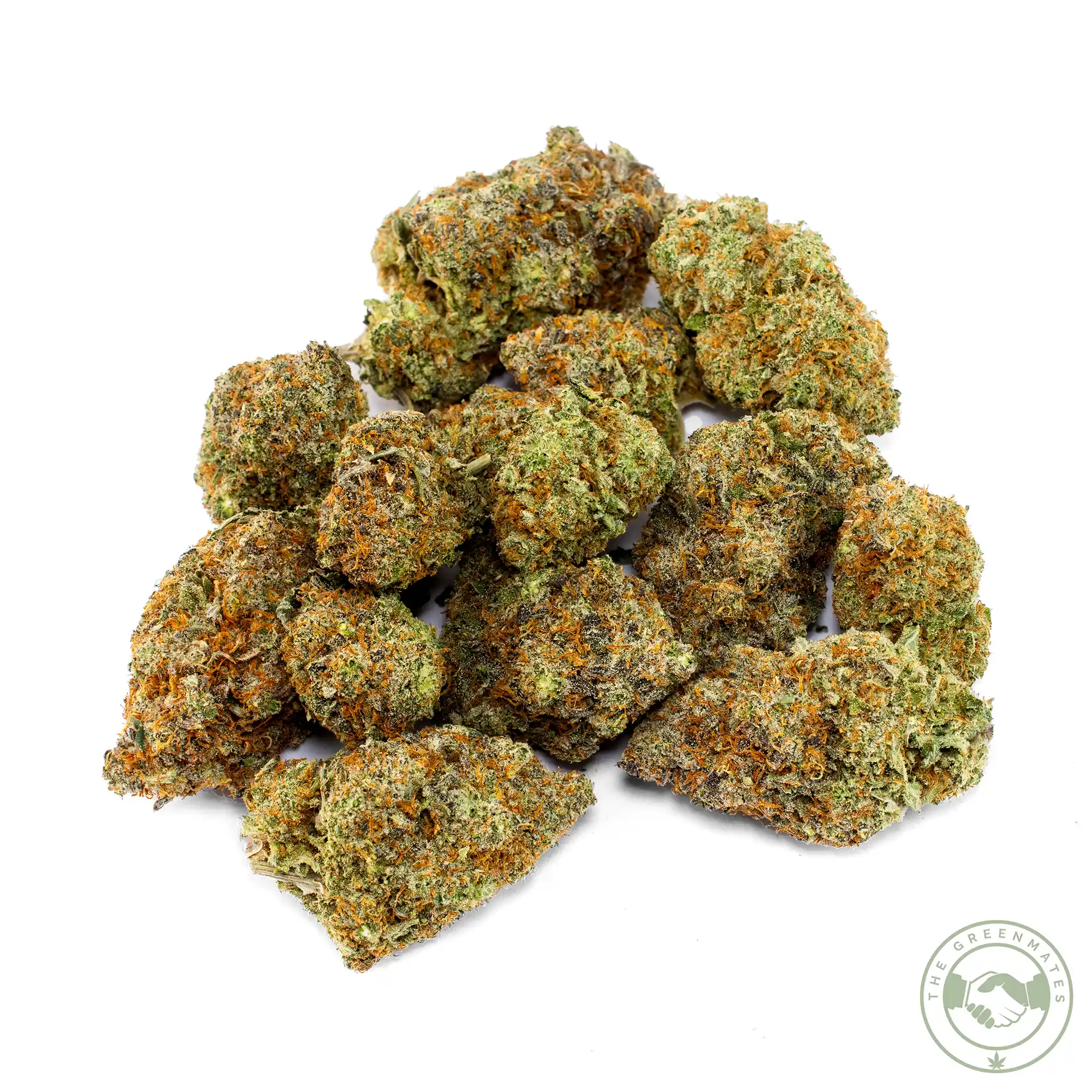 Permanent Marker Smalls by Juice - 28g - Weed Delivery Tri-Cities