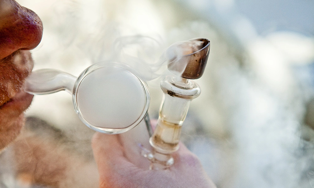 The Ultimate Guide to Choosing Your Perfect Dab Rig: Enhance Your ...