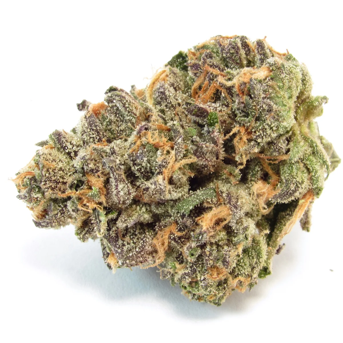 Strain Review: Apples and Bananas - Weed Delivery Tri-Cities