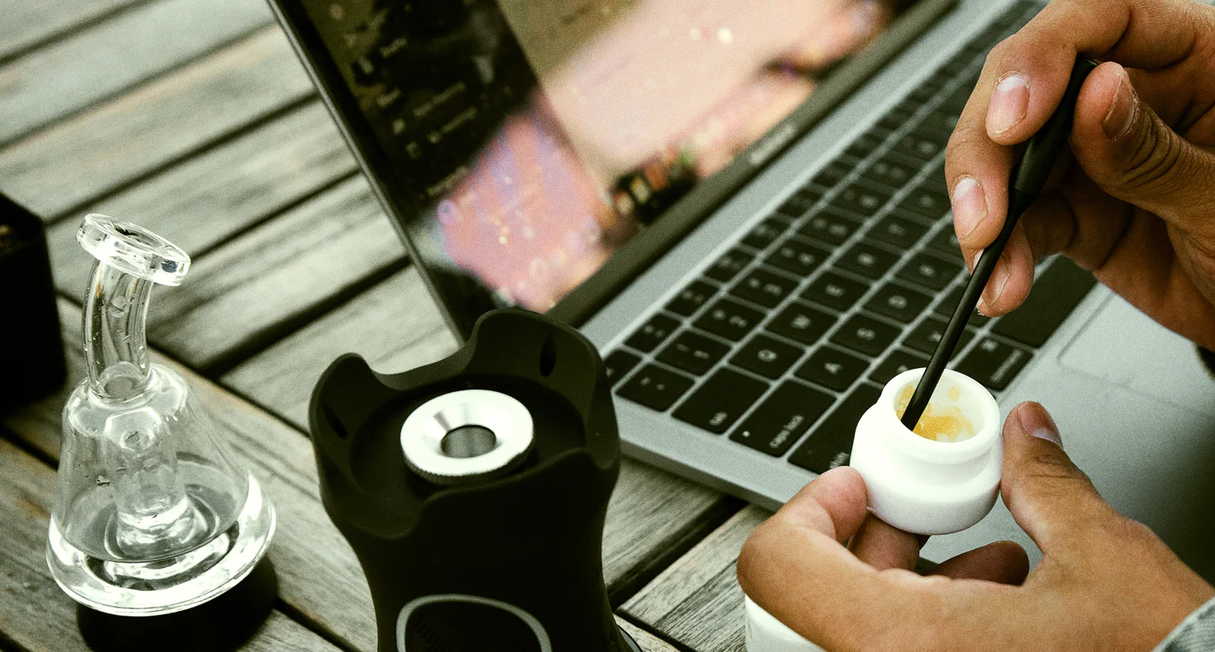The Ultimate Guide to Choosing Your Perfect Dab Rig: Enhance Your ...