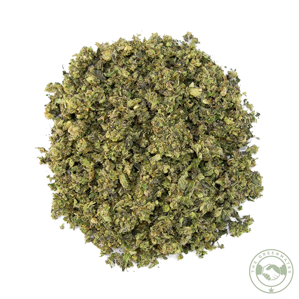 Triple OG Pulp - 28g - Weed Delivery Tri-Cities