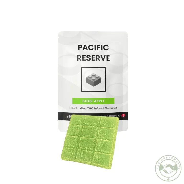 Weed Gummies - Order Online - Edible Delivery Tri-Cities