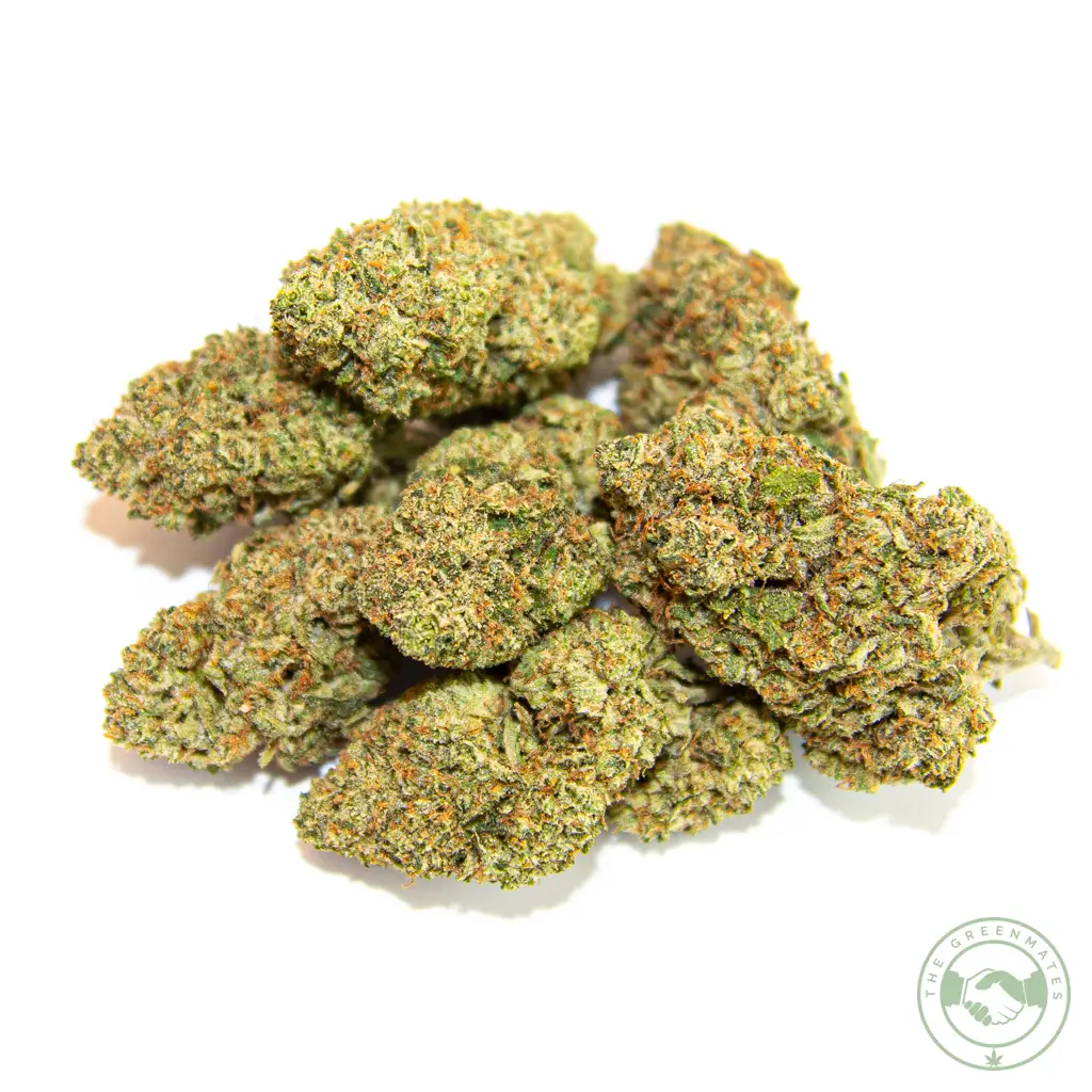 Platinum Gucci by Juice - 28g - Weed Delivery Tri-Cities