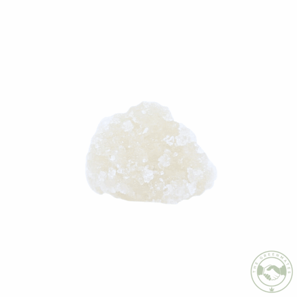 THCa Diamonds - Weed Delivery Tri-Cities