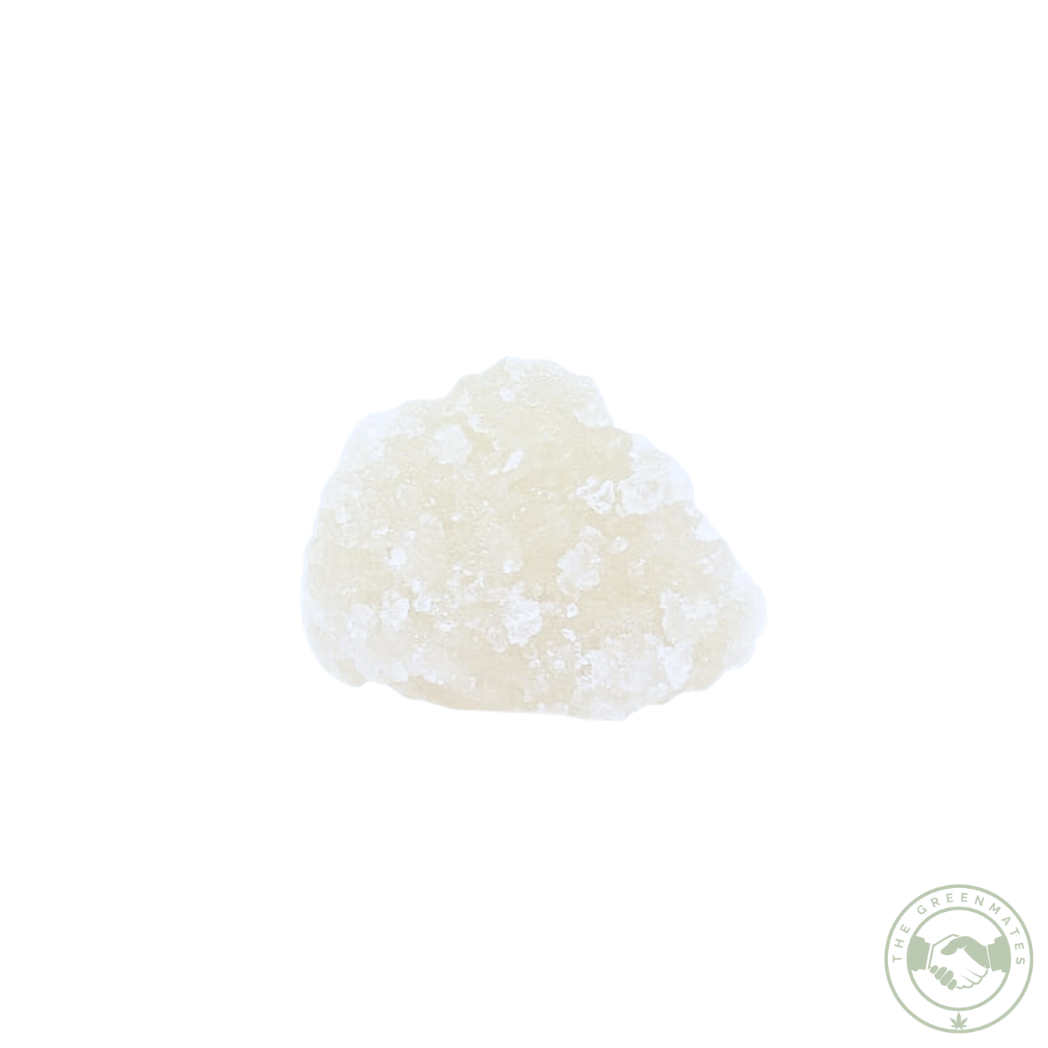 THCA Diamonds - Weed Delivery Tri-Cities