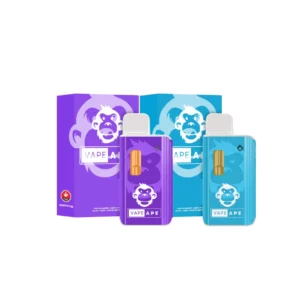 Vapes - Order Online - Vape Delivery Tri-Cities