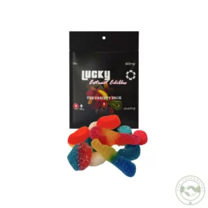 White Death Dry Sift Hash Hand Roll - Rolling High - Weed Delivery Tri ...