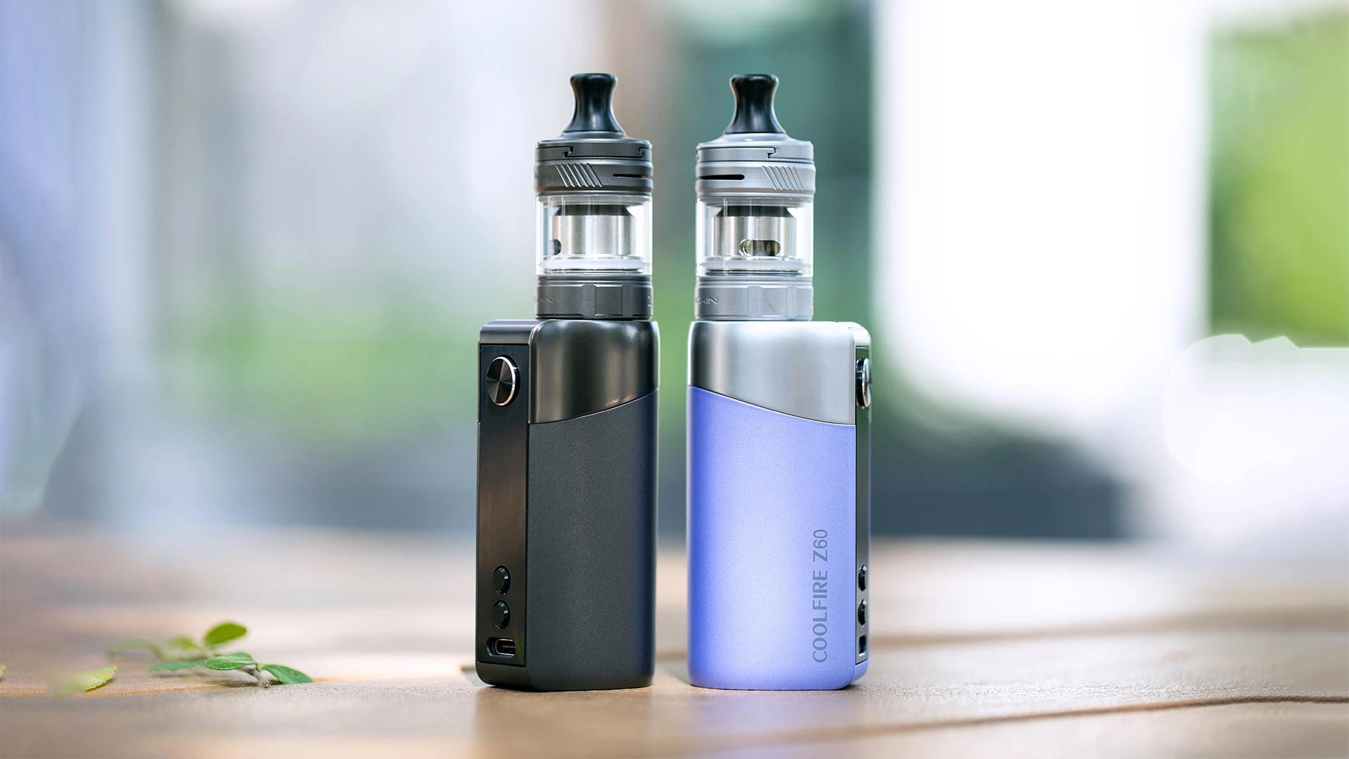 510 Batteries for Vape Cartridges