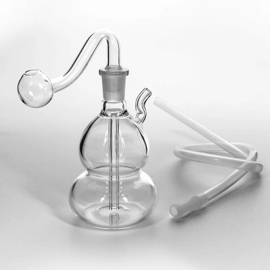 Choosing the Perfect Bong: A Guide to Finding Your Ideal Type - Weed ...
