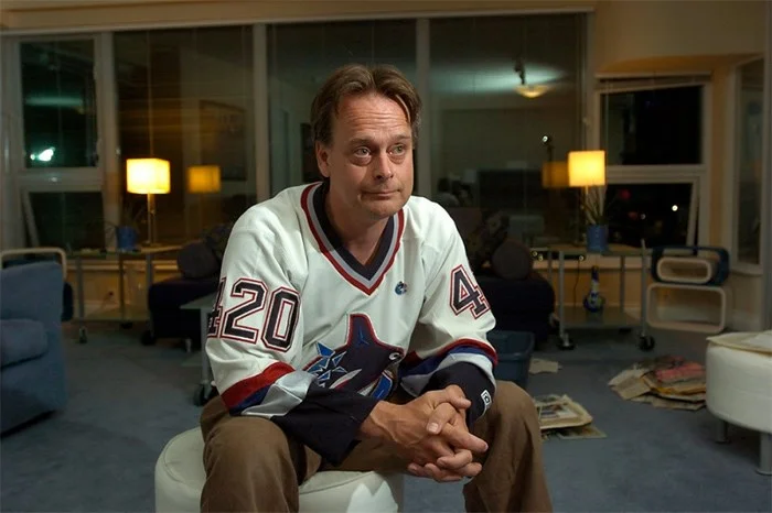 Who is Marc Emery? A Dive into the Prince of Pot's Impact on Canadian ...