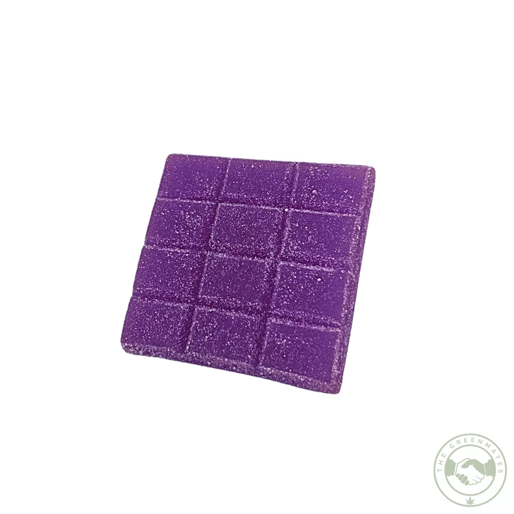 Weed Gummies - Buy Edibles Online - Weed Delivery Vancouver