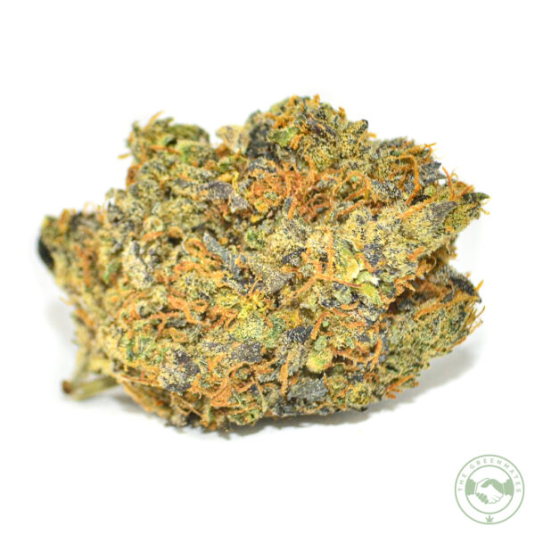 Astro Pink - 28g - Weed Delivery Victoria