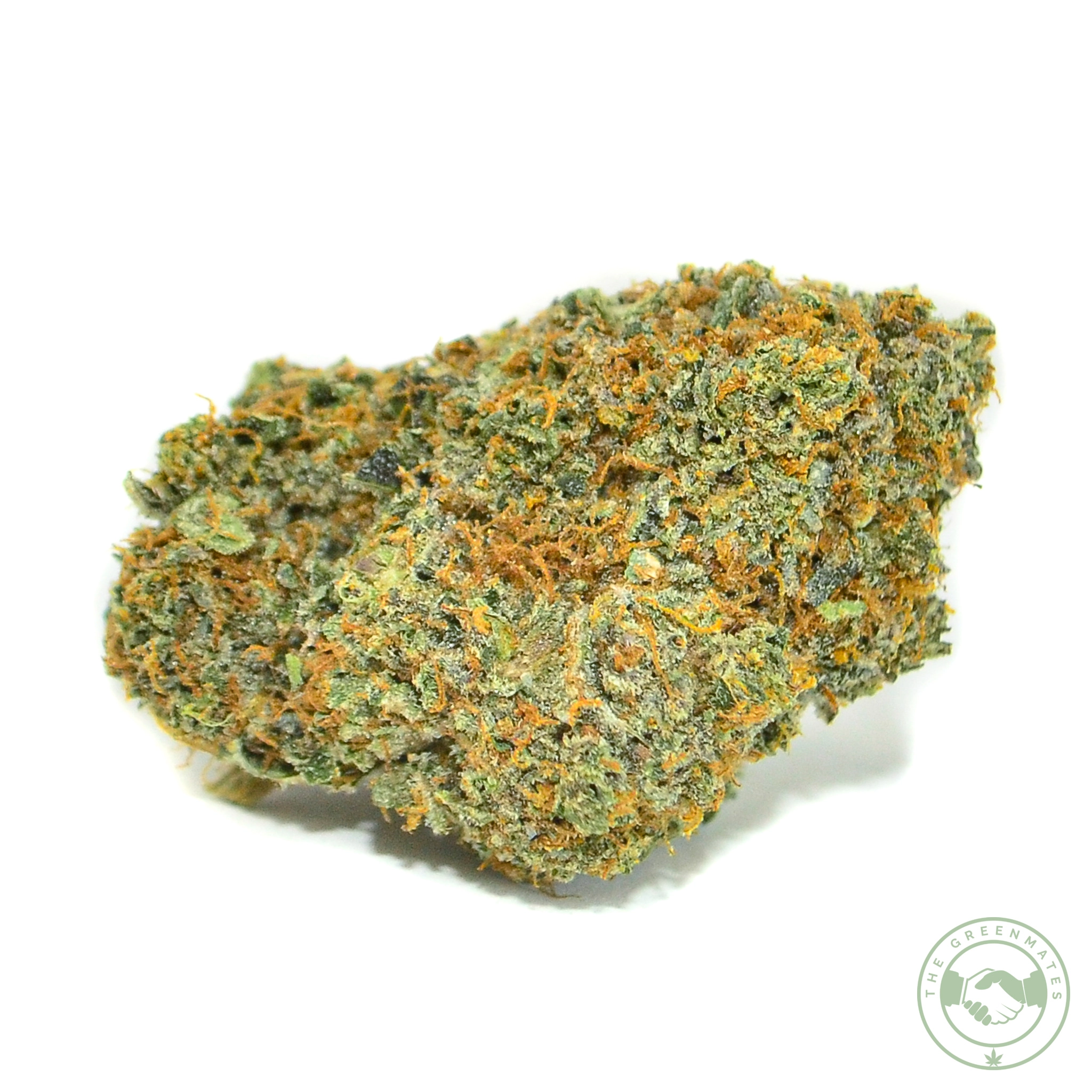MAC OG REVIEW: Unveiling the Allure of This amazing Strain - Weed ...