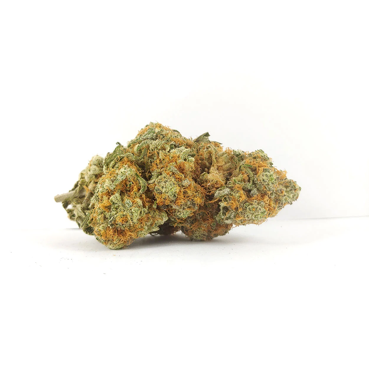 The Top 5 Strains from Vancouver Island: A Cannabis Connoisseur's Guide ...