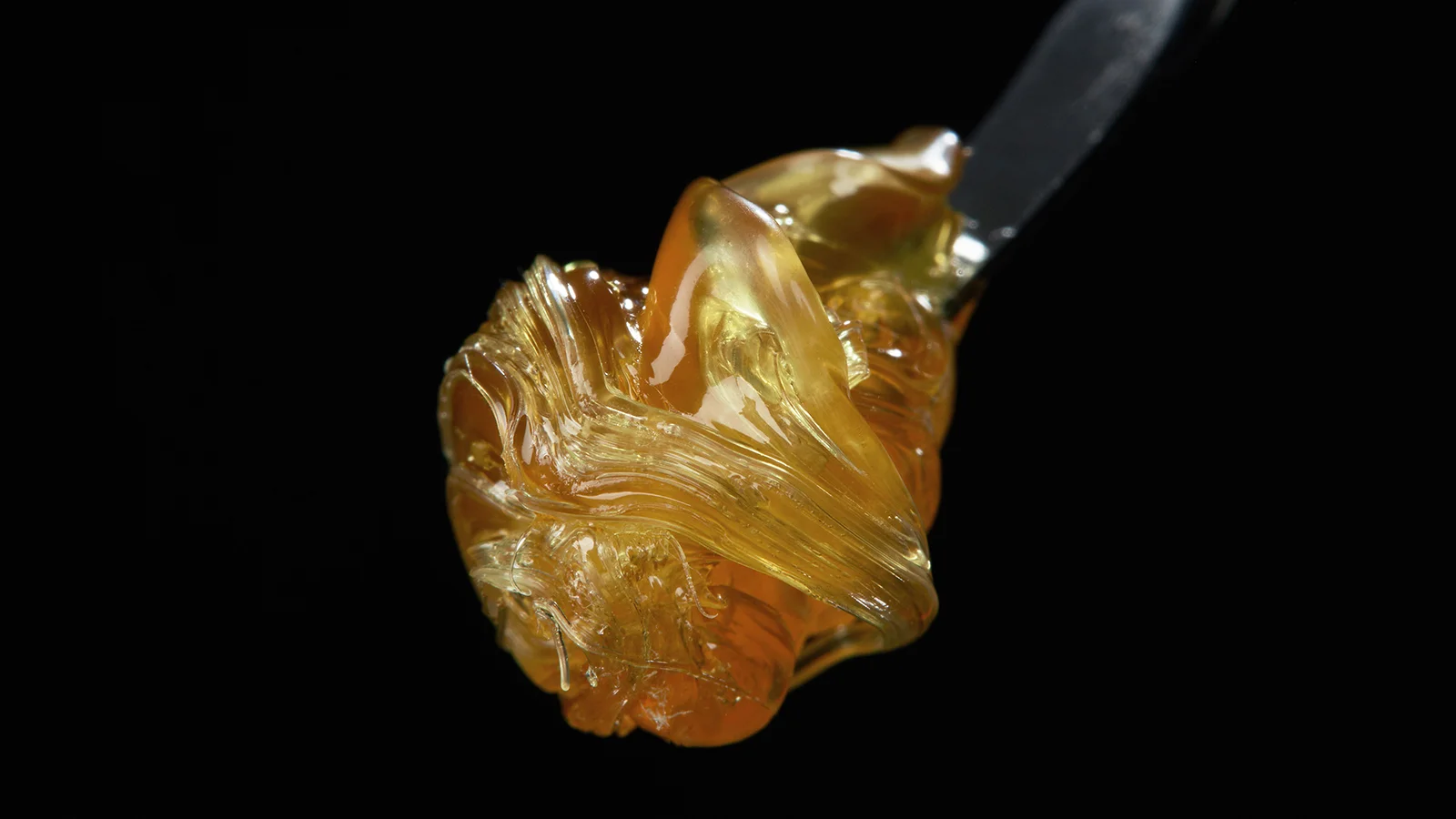 Homegrown Gold: Your Ultimate Guide to Making Rosin - Weed Delivery ...