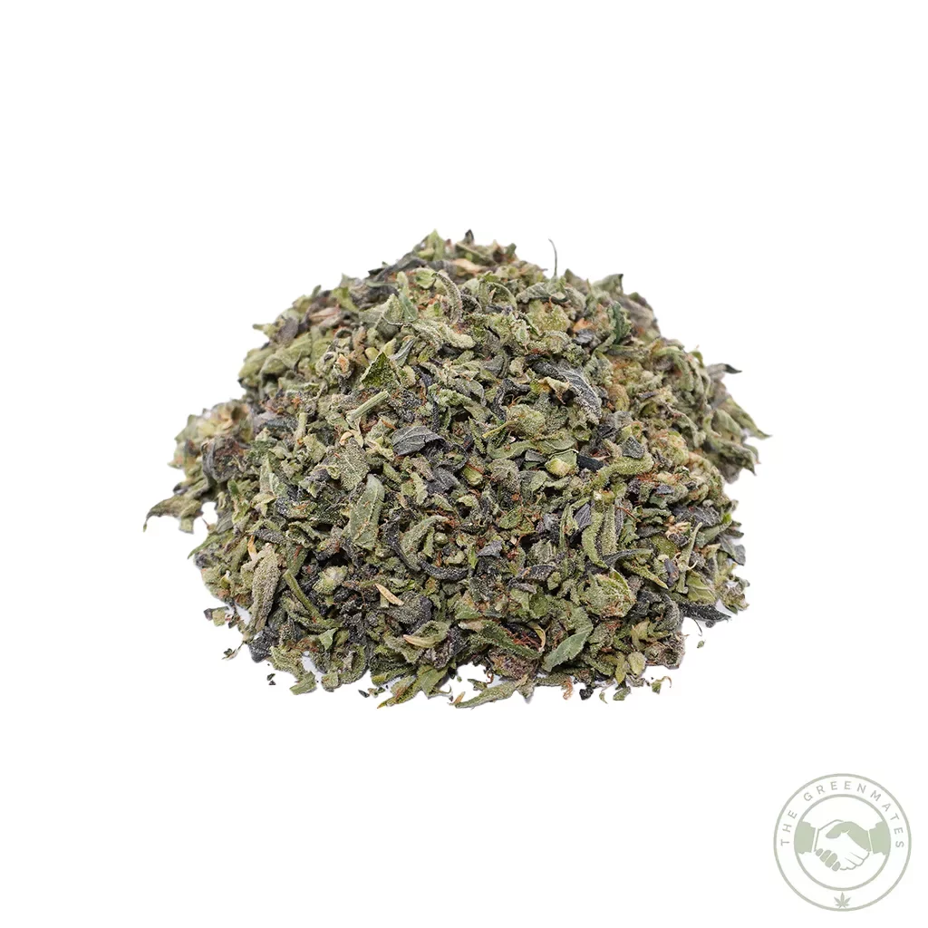 Donkey Butter Shake - 28g - Weed Delivery Winnipeg