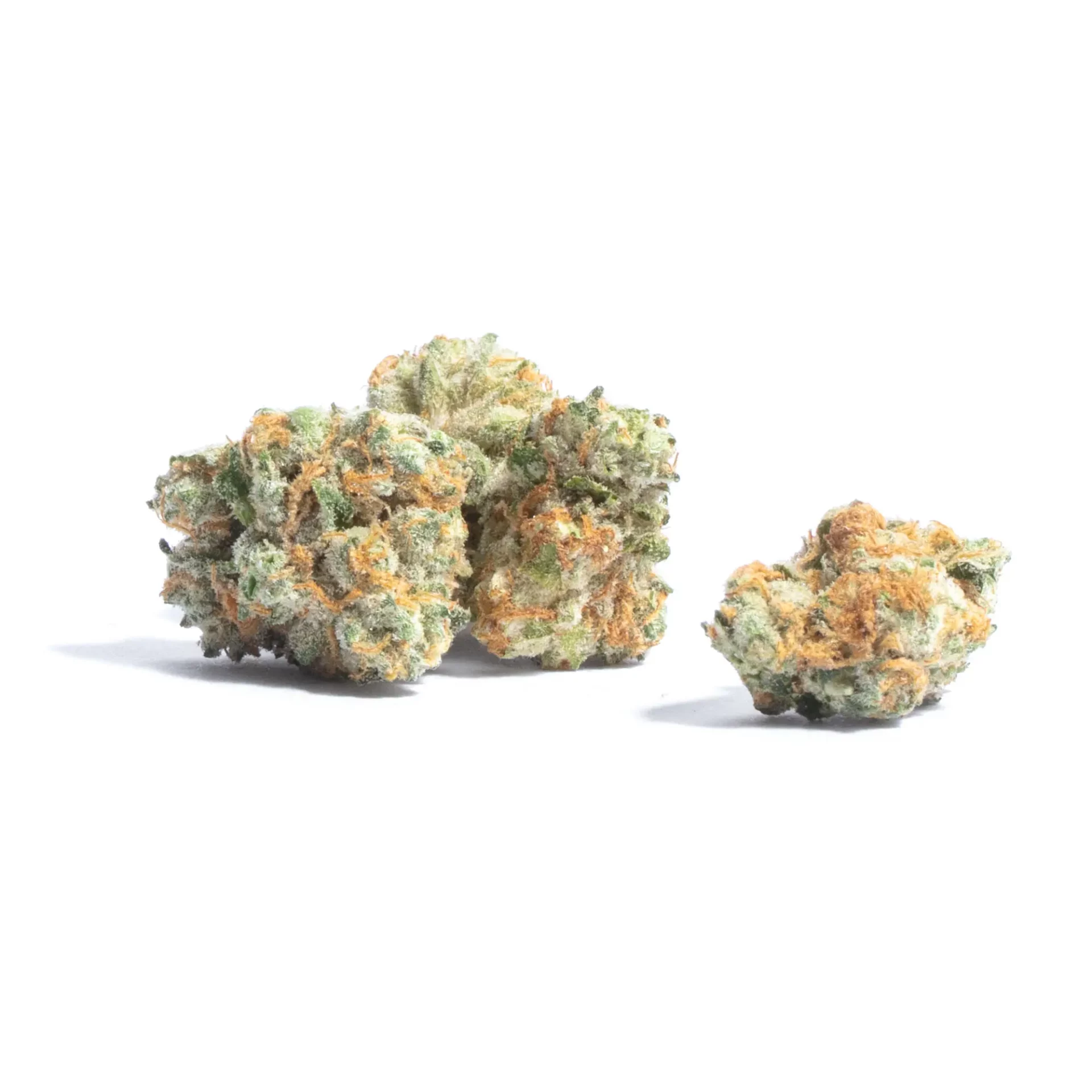 Strain Review: Hippie Chicken - Weed Delivery Winnipeg