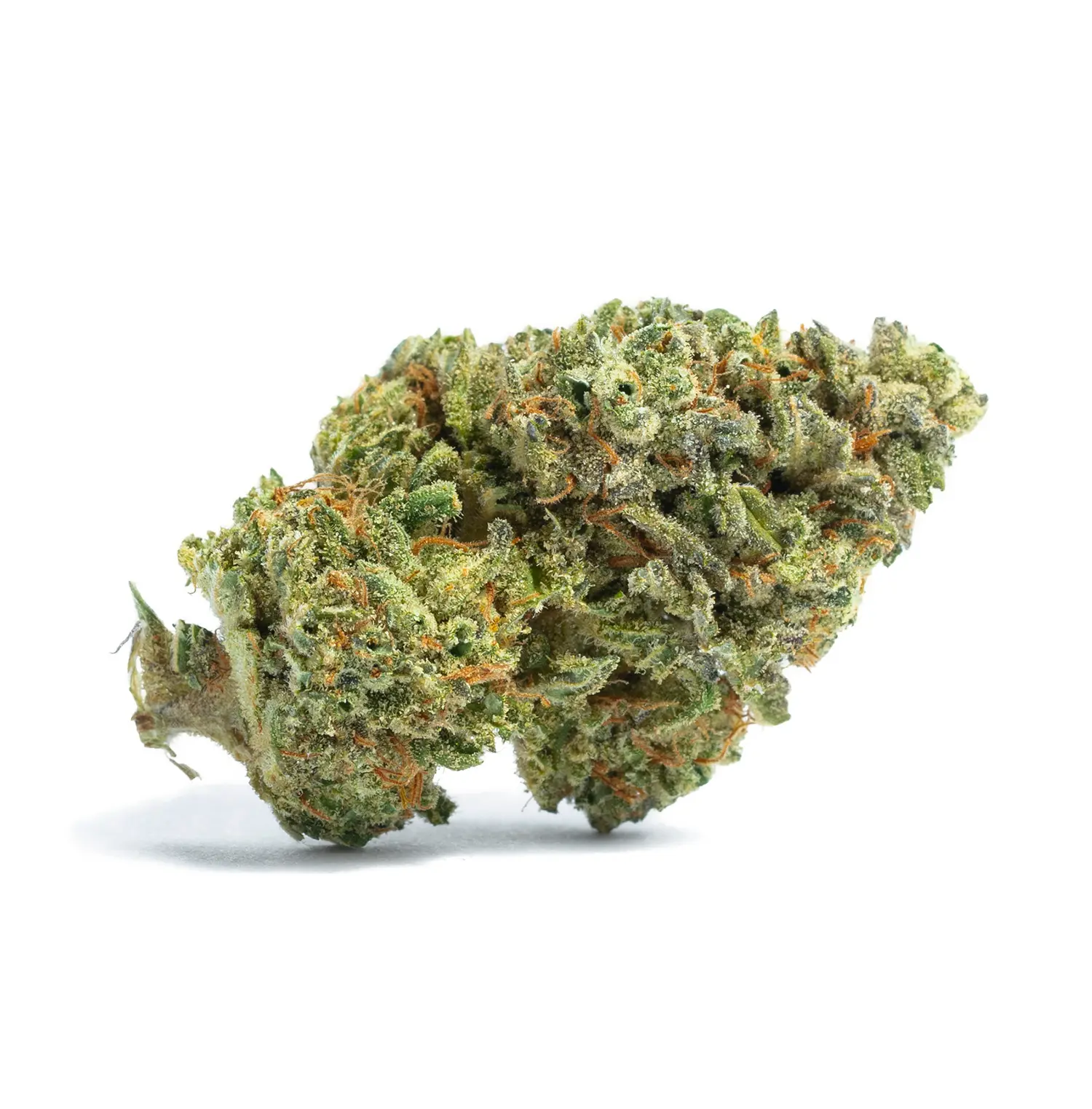 Strain Review: Hippie Chicken - Weed Delivery Winnipeg