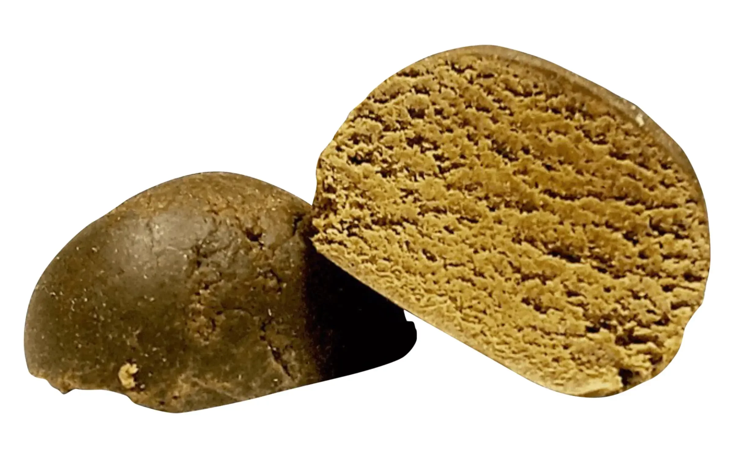 How Do You Make Bubble Hash? - Weed Delivery Winnipeg