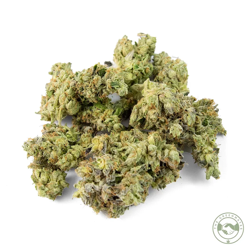 Astro Pink - 7g - Weed Delivery Winnipeg