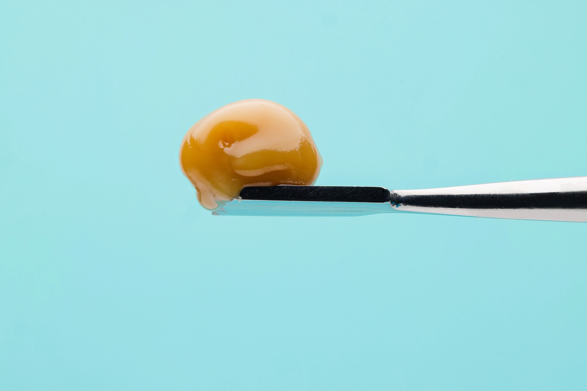 What Is Rosin? A Comprehensive Guide To Live Rosin, Hash Rosin, And The ...