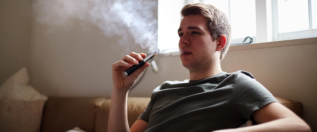 Exploring the Diverse World of Vape Pens in the Canadian Cannabis Scene ...